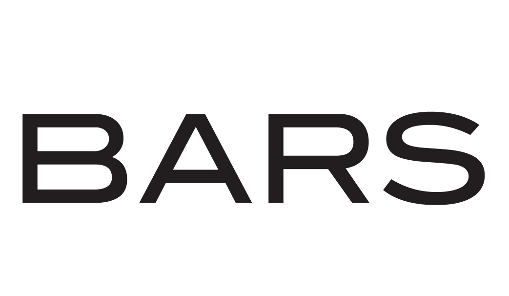AUAV is BARS Accredited | Learn What It Means