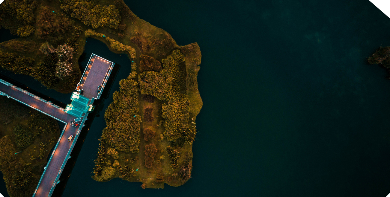 Abyss Solutions: AI Corrosion Mapping and Autonomous Offshore Integrity ...