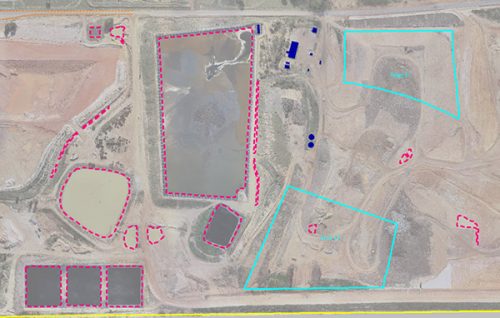 A Visual Encyclopedia Of Drone Data | Drone News | AUAV